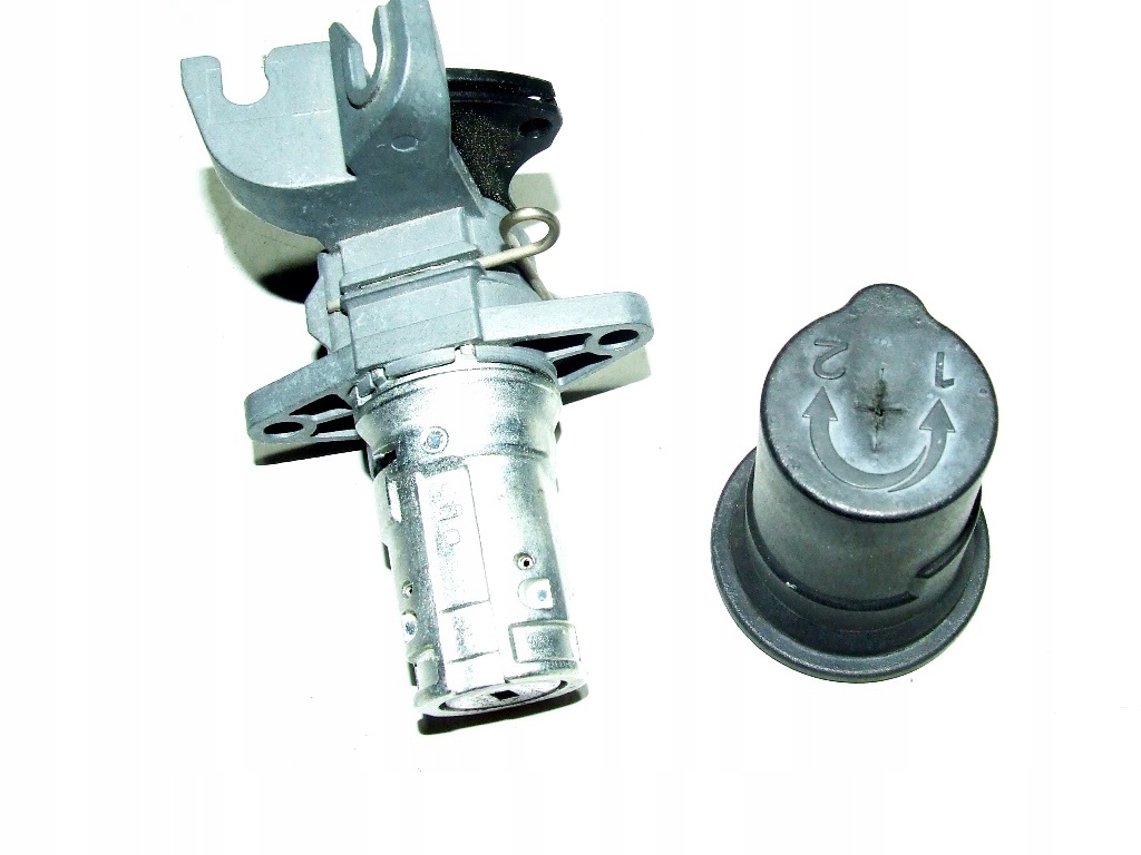 WKŁADKA UCHWYT ZAMKA MASKI FORD TRANSIT CUSTOM 12- - 12771441036 ...