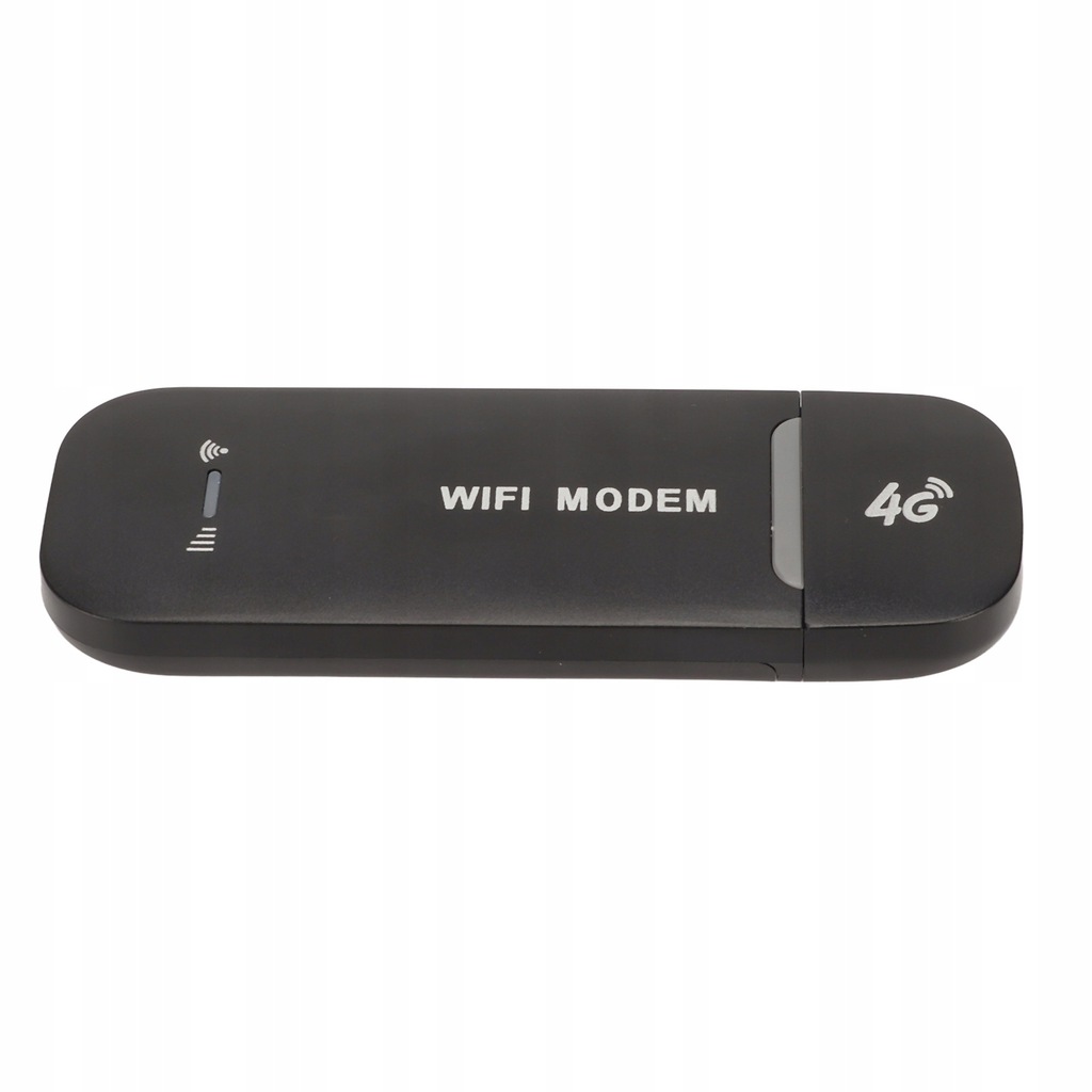 ROUTER MOBILNY WIFI MODEM 4G LTE USB SIM - 13838487949 - oficjalne ... ROUTER MOBILNY WIFI MODEM 4G LTE USB SIM - 13838487949 - oficjalne ...