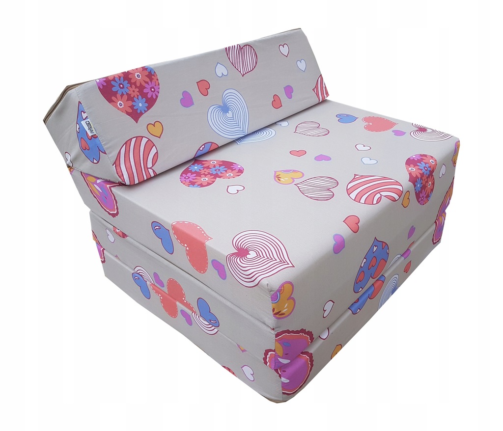 Купить Кресло раскладной матрас раскладная дополнительная кровать B ...