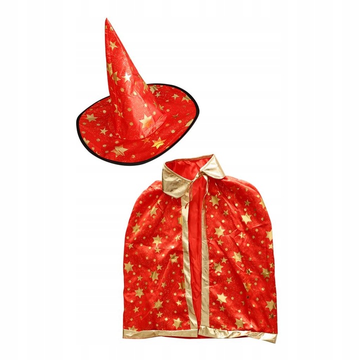 Купить ВОЛШЕБНИК, ВОЛШЕБНИК, ВЕДЬМА, НАРЯД МАГА: отзывы, фото и характеристики на Aredi.ru ...