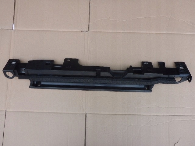 WSPORNIK MOCOWANIE CHŁODNICY NISSAN QASHQAI II J11 - 8866841897 ...