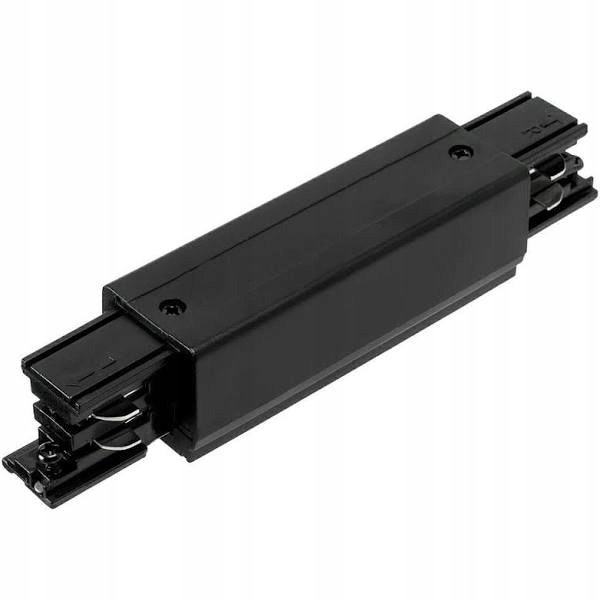 ZASILANIE PRZELOTOWE 3F do szyny CZARNE SPS2 - 11958815506 - oficjalne ...