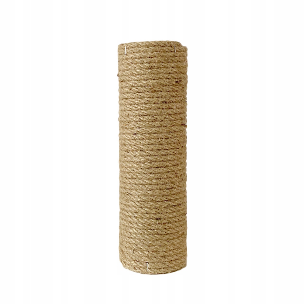 Pillar Kitten Toy Cat Scratch Tower - 13991638098 - oficjalne archiwum ...