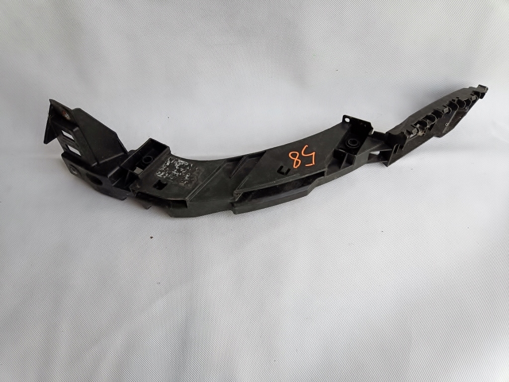 ŚLIZG UCHWYT REFLEKTORA VW POLO 6R0805071E - 12987303841 - oficjalne ...