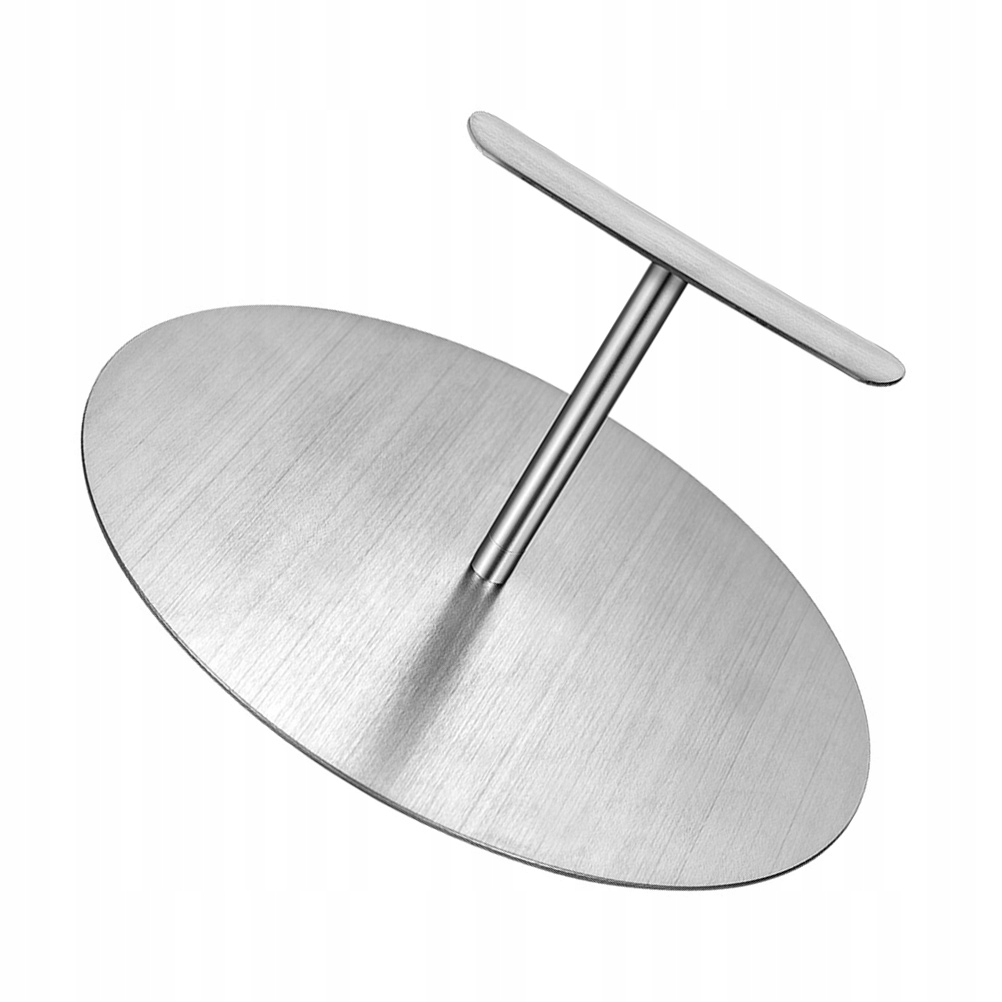 Meat Press Grill Steak Weight Cake Squeezer - 14121713493 - oficjalne ...