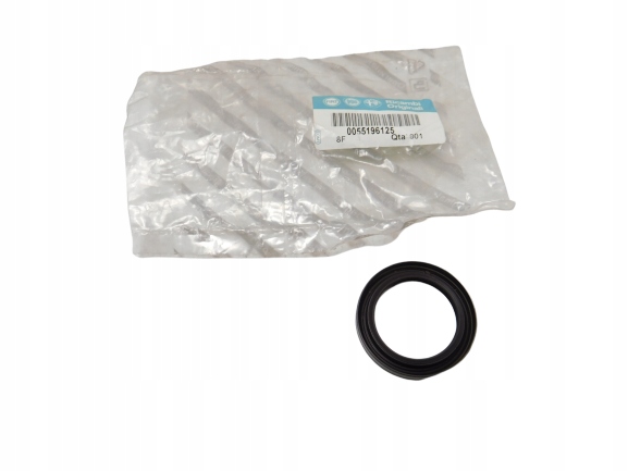 Uszczelniacz wał rozrządu ALFA LANCIA 55196125 - 8985146869 - oficjalne ...