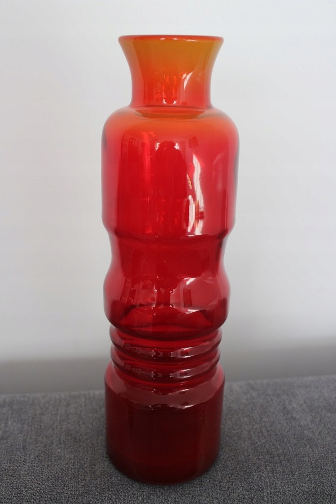 WAZON Z.HORBOWY -SUDETY UNIKATOWA FORMA !!! - 12971345491 - oficjalne ...