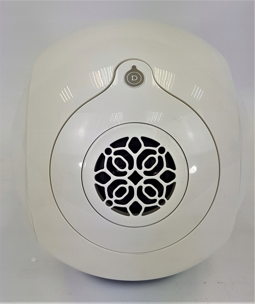 Głośnik Devialet Phantom Reactor 900 98dB BT WIFI - 12627526664 ...