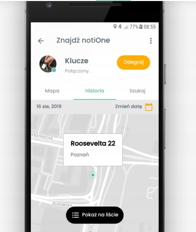 Купить GPS локатор для электросамоката: отзывы, фото и характеристики ...