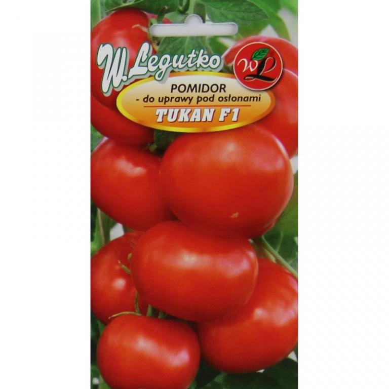 WCZESN - 5709126028 - oficjalne archiwum Allegro