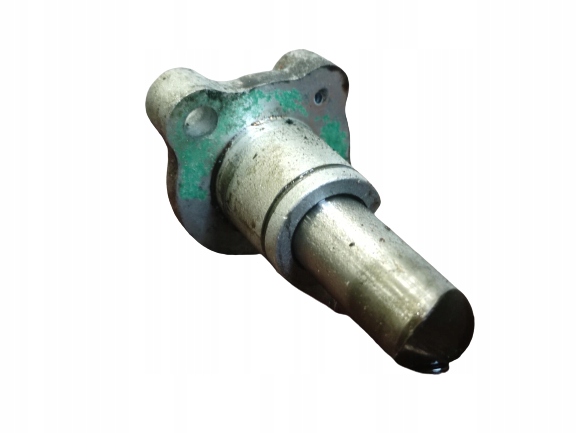 HONDA CBR 600 F1 PC19 NAPINACZ NACIĄG ROZRZĄDU - 12460983713 ...