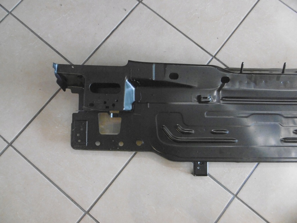 5G6813301D GOLF VII PAS TYLNY ŚCIANA TYŁ NOWA KPL - 10865613725 ...