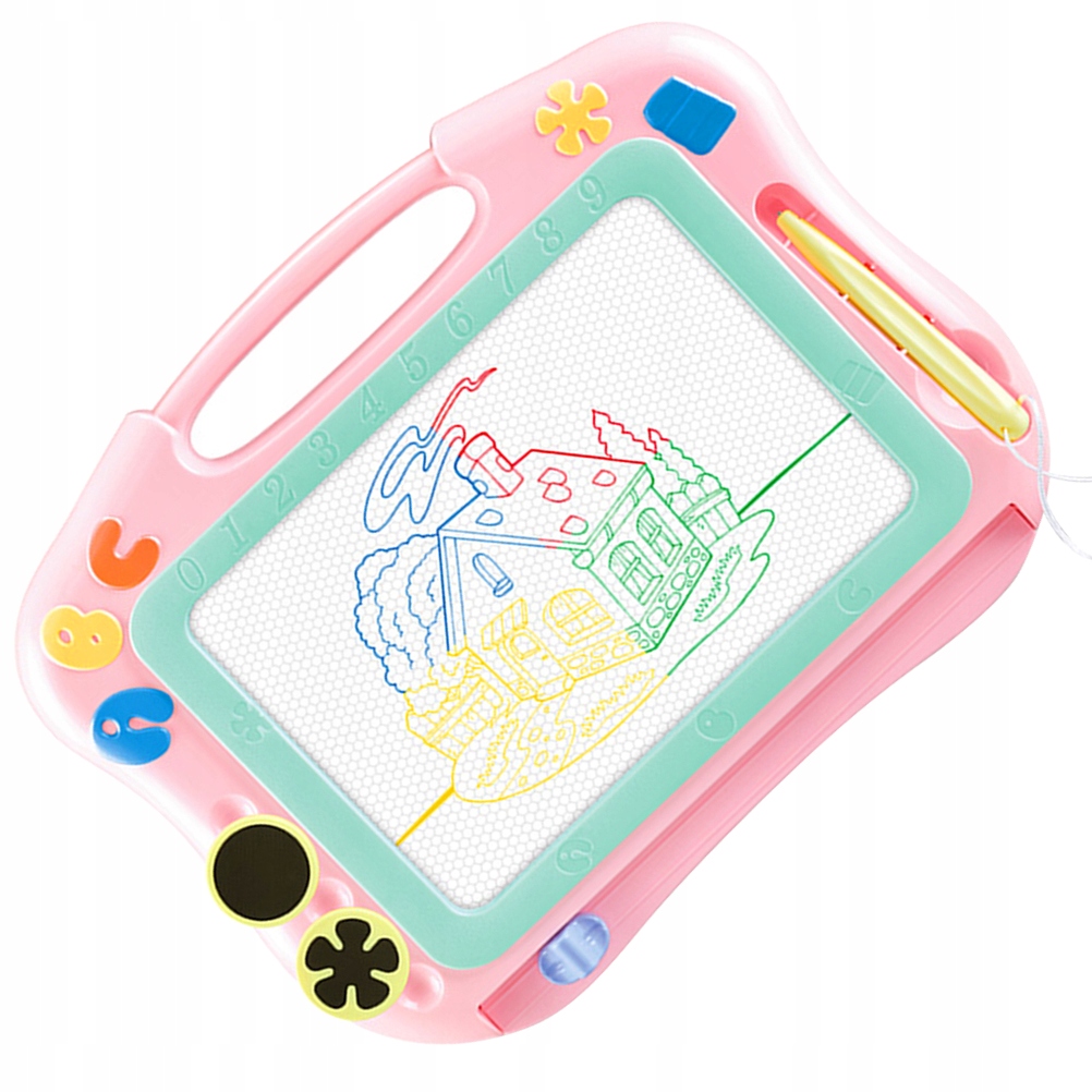 Szkic Pad Wymazywalnej rysunek Mat Szkic Pad - 12715508090 - oficjalne ...