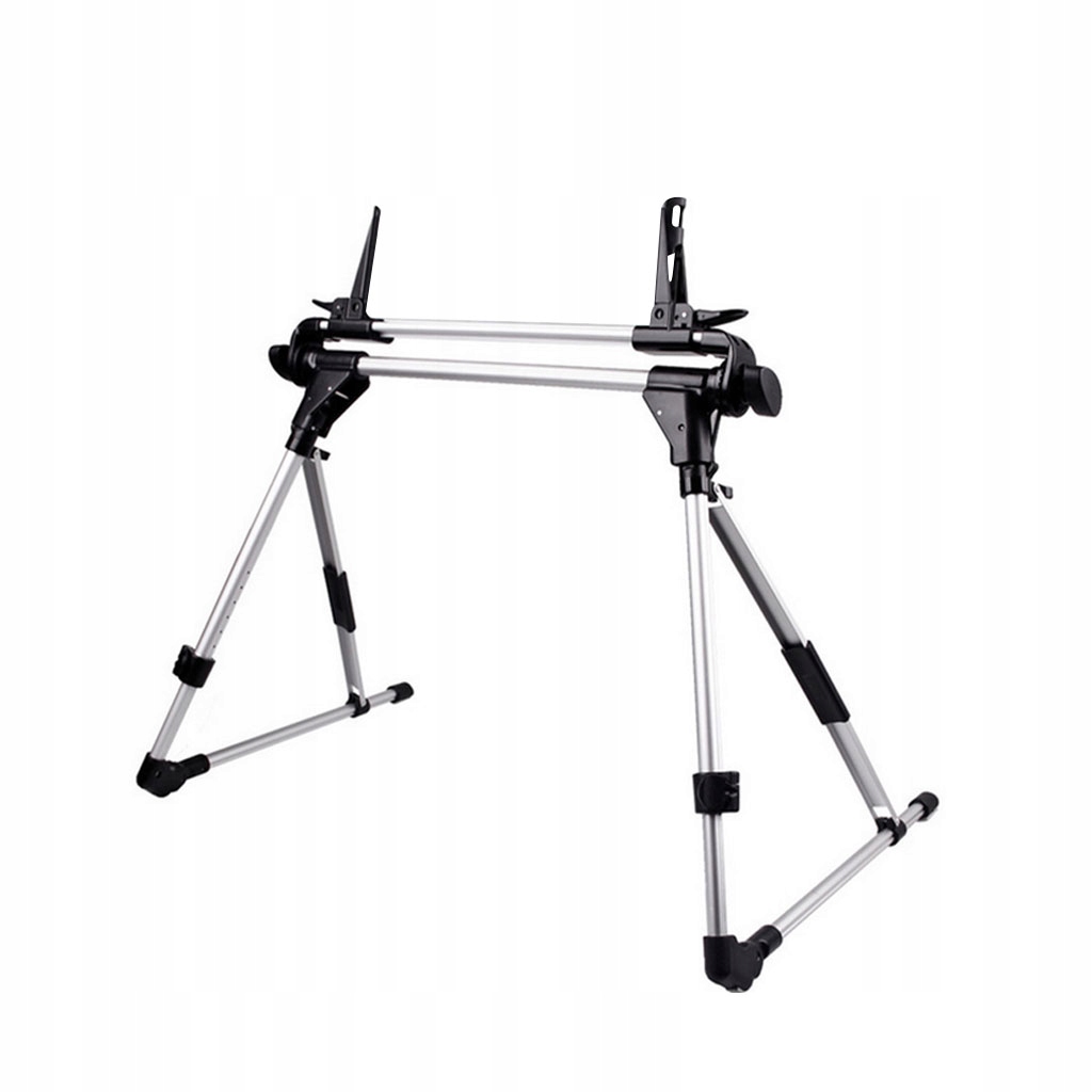 Desktop Stand Lazy Bed Tablet Bracket Holder Mount - 14313715657 ...