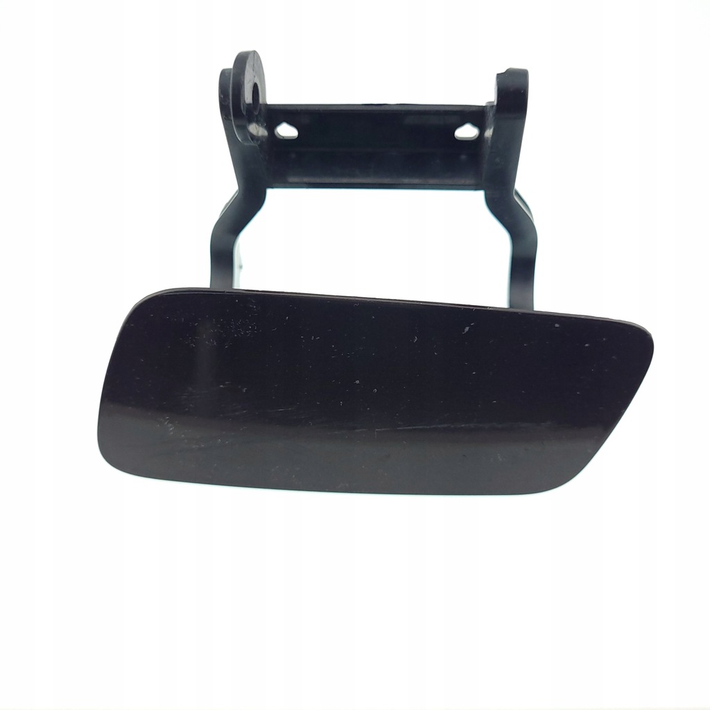 ZASLEPKA SPRYSKIWACZA REFLEKTORA VOLVO S90 V90 L - 13494667580 ...