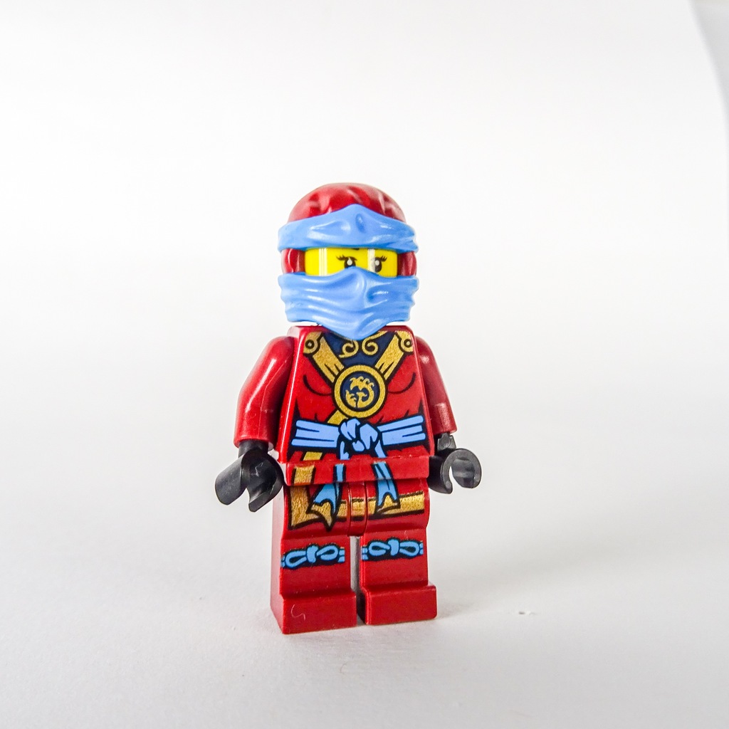 LEGO NINJAGO njo212 / Nya (Deepstone Armor) - 12761822731 - oficjalne ... LEGO NINJAGO njo212 / Nya (Deepstone Armor) - 12761822731 - oficjalne ...