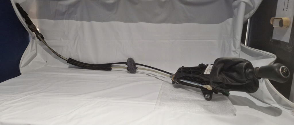 SPRINTER 906 LIFT WYBIERAK ZMAINY BIEGOW LINKI - 13284717083 - oficjalne archiwum Allegro