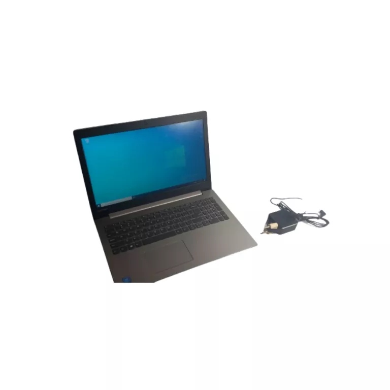 LAPTOP LENOVO 80XR - 13158139754 - oficjalne archiwum Allegro