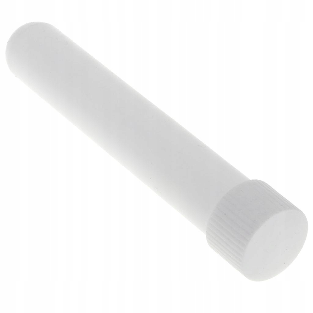 PTFE Centrifuge Tube Screw Cap Test Tubes 20ML - 13730281539 ...