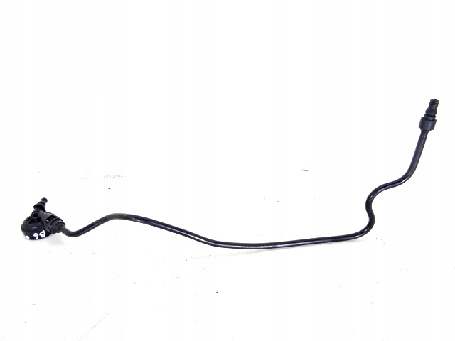 PRZEWÓD WYSPRZĘGLIKA VW PASSAT B6 2.0 TDI 09R FV - 7792732521 ...