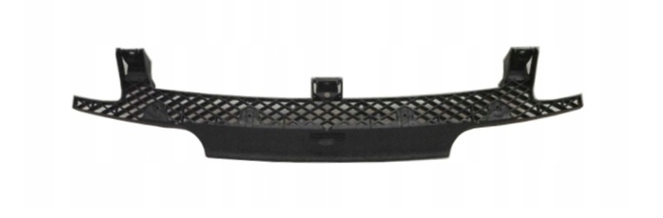 Vw Touareg 2010-2014 mocowanie belka zderzaka - 11382748570 - oficjalne ...