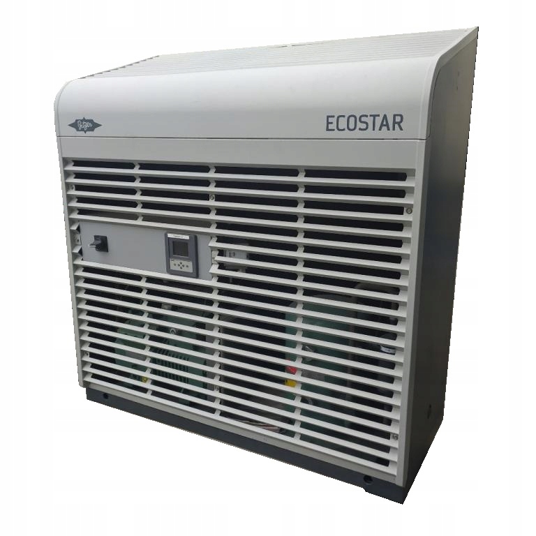 AGREGAT CHŁODNICZY BITZER ECOSTAR LHV6/4DES-5.F1Y - 9096112575 ... AGREGAT CHŁODNICZY BITZER ECOSTAR LHV6/4DES-5.F1Y - 9096112575 ...
