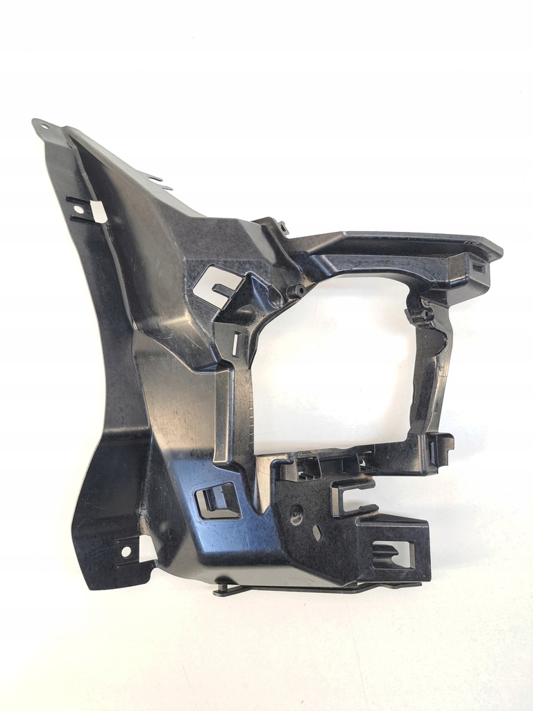 BMW F20 LIFT F21 LIFT PRAWE MOCOWANIE HALOGENU - 12441085928 ...