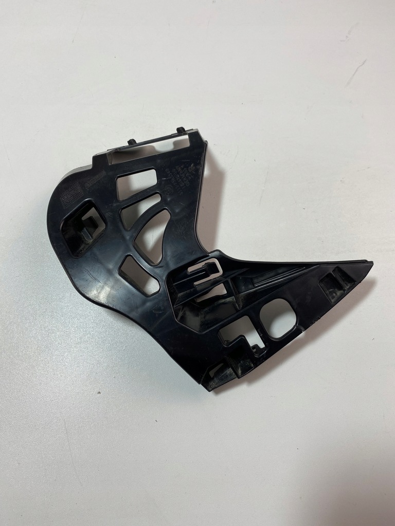 ŚLIZG ZDERZAKA BŁOTNIKA BMW G30 G31 PRAWY - 12755207731 - oficjalne ...