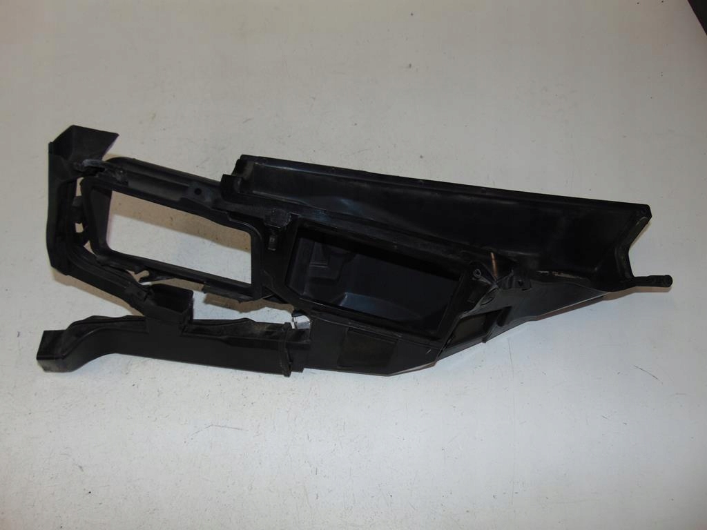 rynna podszybia MERCEDES C W204 A2048300944 - 13212854834 - oficjalne ...