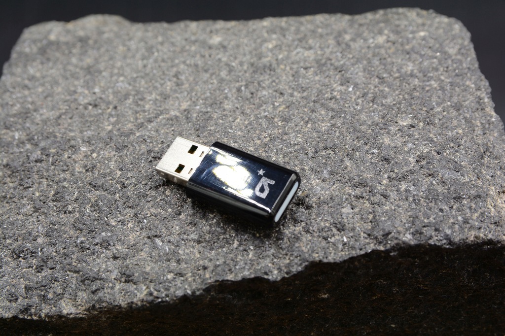 Adapter USB odbiornik do pada Astro C40 - 11812531550 - oficjalne ...