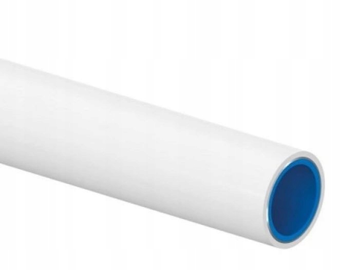 UPONOR Uni Pipe PLUS Rura 16x2,0 - 8 mb ogrzewanie podłogowe ...