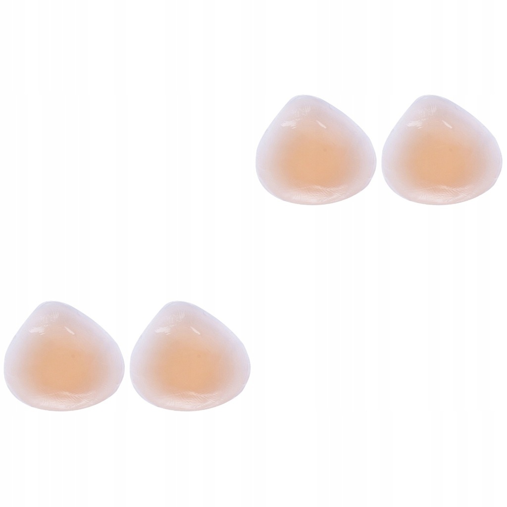 Private Parts Protector Underpants Women Camel - 14062212853 ...