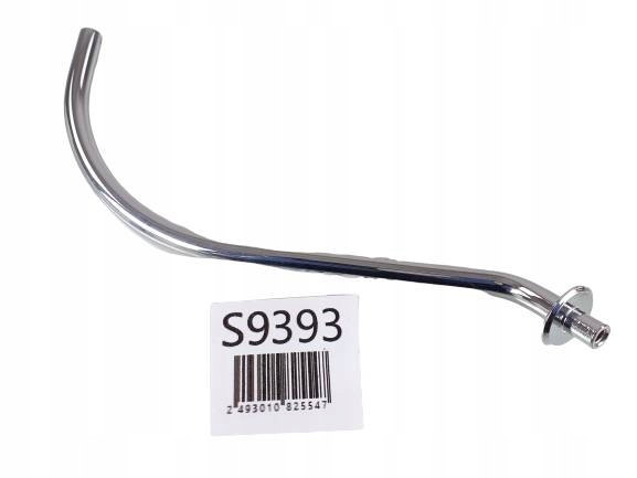 71602319473 BMW R850 1200 C MOCOWANIE SZYBY - 13147401537 - oficjalne ...