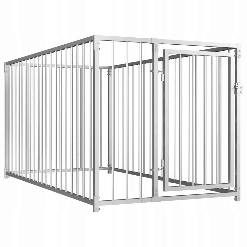 kojec-dla-psa-100-x-200-x-100-cm-10931599358-oficjalne-archiwum