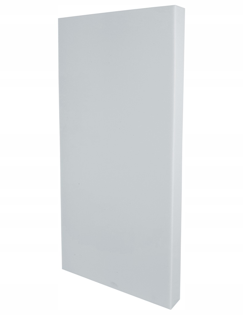 Basotect BASF 5cm Mata Akustyczna SAMOPRZYLEPNA - 7873508904 ...