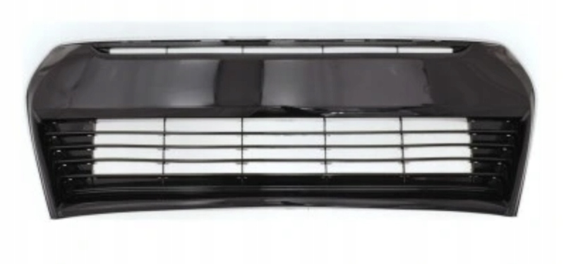 TOYOTA COROLLA (E170) USA TYPE, 14 - 19 Grill zderzaka 53112-02510 ...