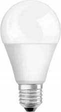 Osram LED Superstar Classic A100 DIM 13W/827 E27 - 11198260653 - oficjalne archiwum Allegro