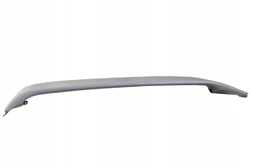 Porsche 968 / 944 89-91 Spoiler tylny /klapa tylna - 12379056483 ...