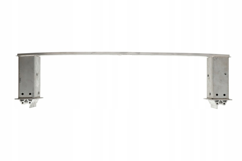 VOLVO XC60 II 18- PRZED LIFT BELKA ZDERZAKA PRZEDNIEGO WZMOCNIENIE ...