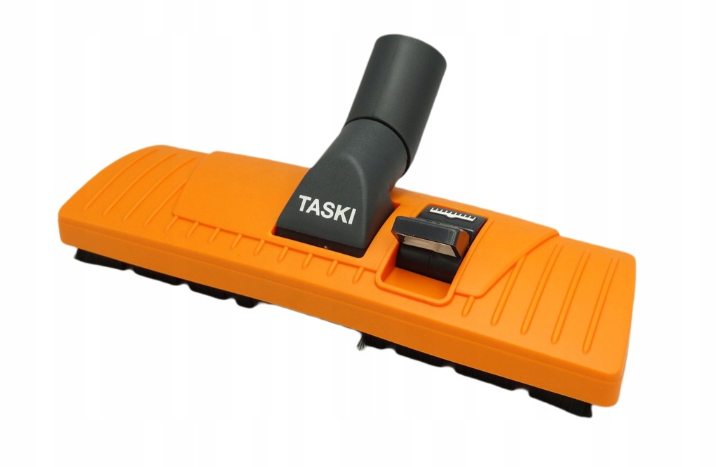 TASKI dysza podłogowa VACUMAT 12 22 44 Dorsalino - 13094472664 ...