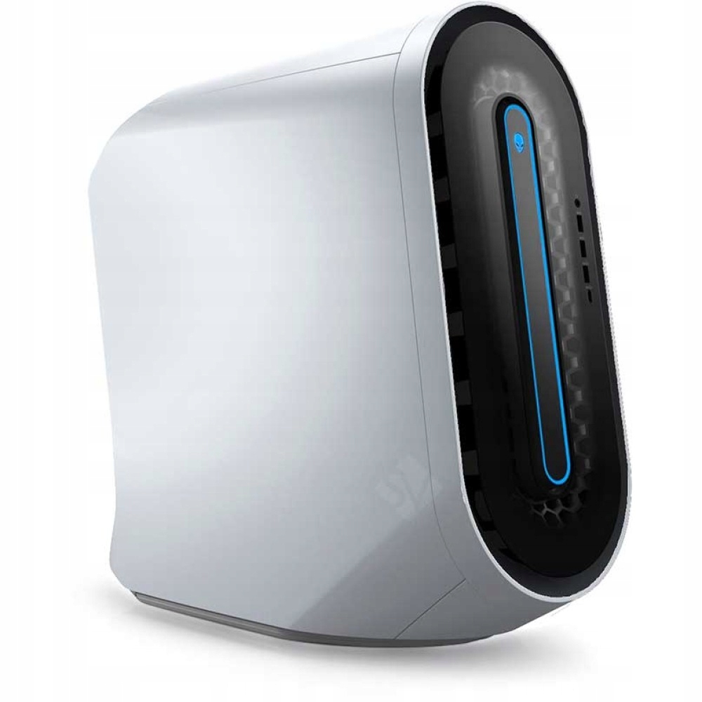 Dell Alienware Aurora R13 i7-12700F 16GB 1TB SSD GeForce RTX 3070 Ti ...