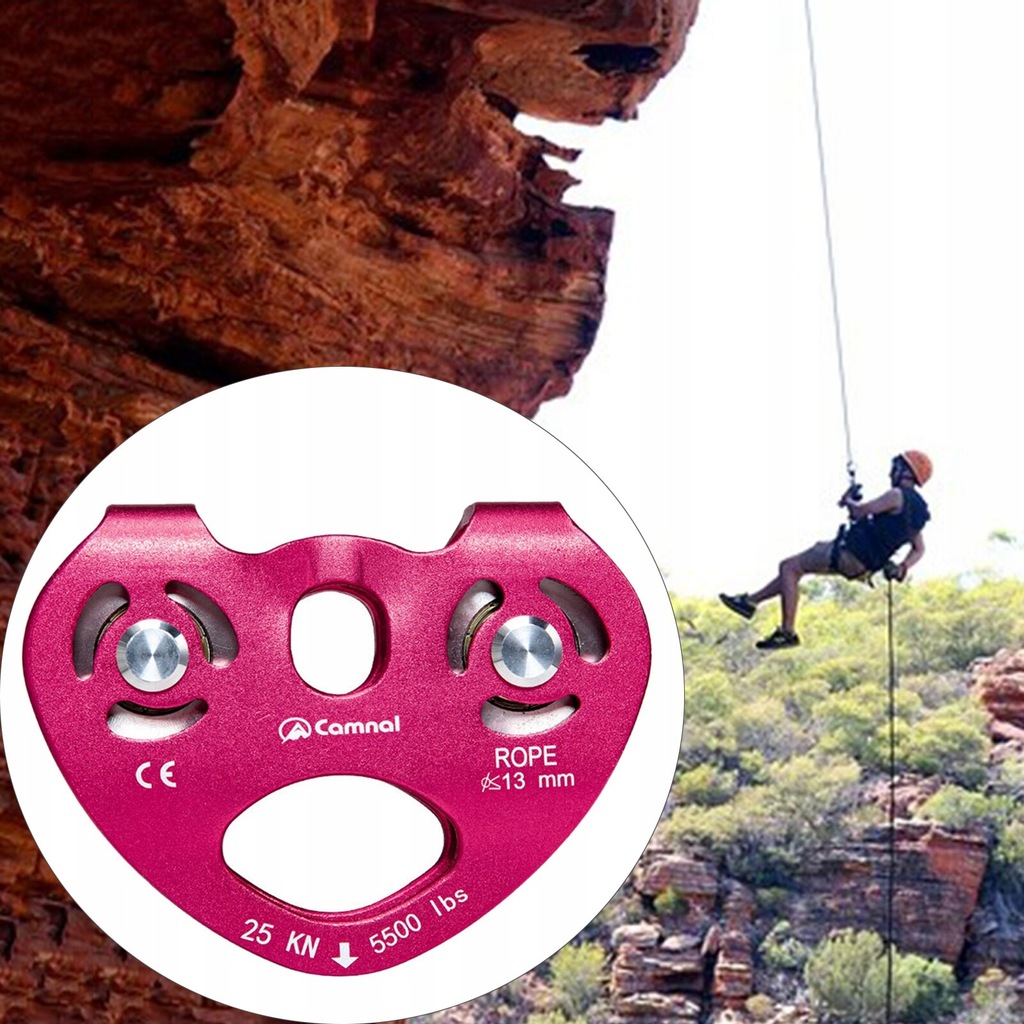 Park li wózek li na zewnątrz na drzewo Arborist wo - 12476264293 ...