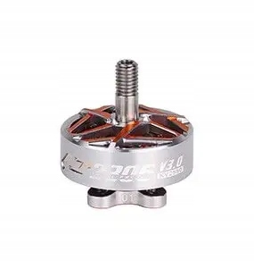 Silnik do drona T-Motor Pacer V3 P2306 1750kV - 13182945735 - oficjalne ...