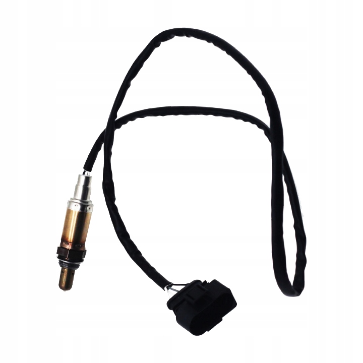 SONDA LAMBDA AUDI A4 B5 1.6 1.8 94-01 - 12335110126 - oficjalne ...