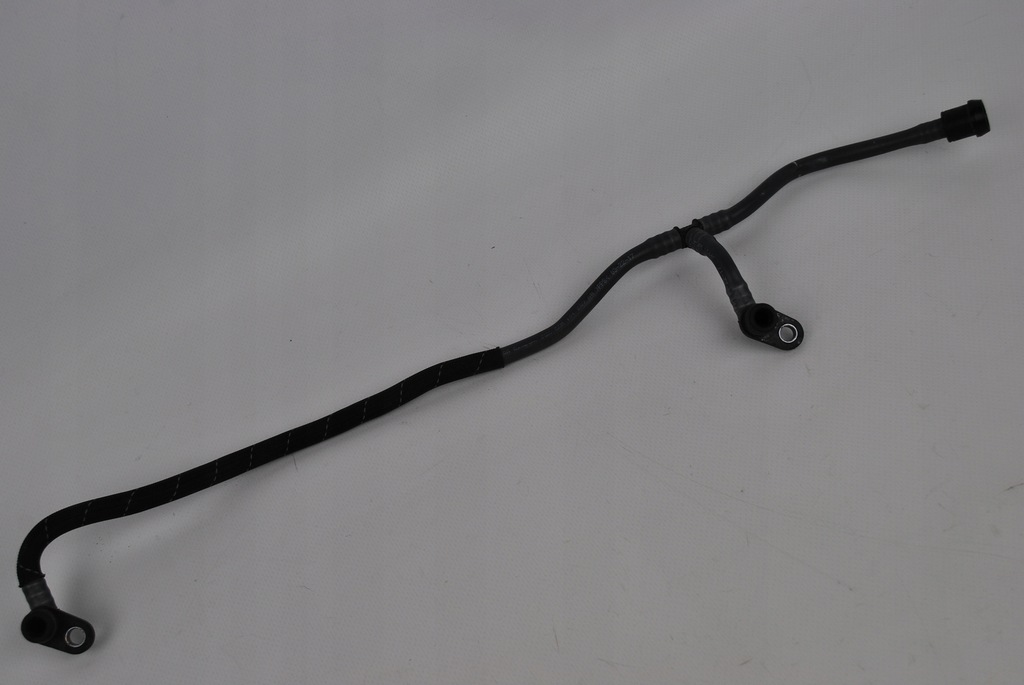 Przewód odpowietrzający Audi Q8 06M121692AD - 7955561374 - oficjalne ...