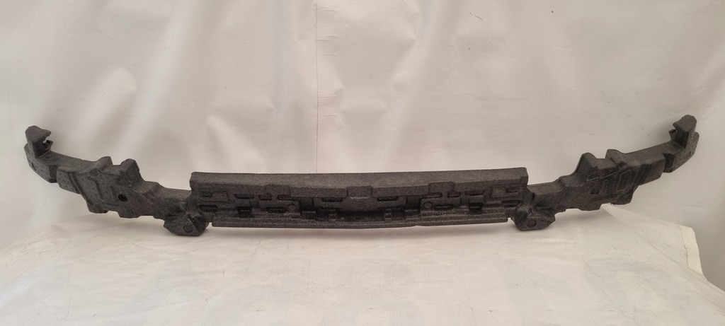 MERCEDES GLC 253 AMG ABSORBER ZDRZAKA PRZÓD - 12590321015 - oficjalne ...