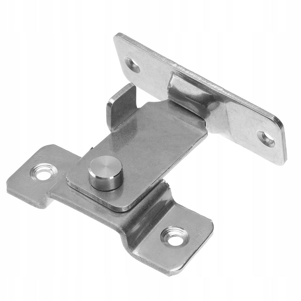 FLIP DOOR DOOR HARDWARE LOCKS MAGNETIC DOOR LOCKS - 14339925143 ...