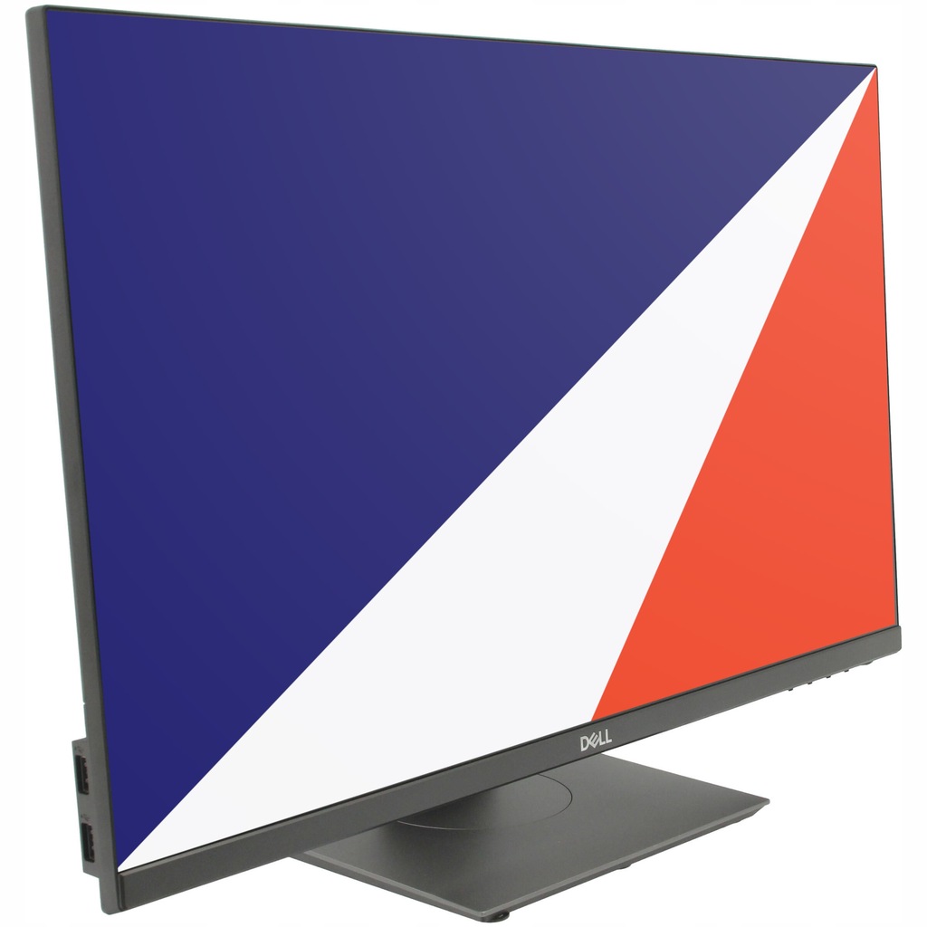 Monitor Dell P2419HC 23,8" Full HD LED IPS HDMI DP - 13741458781 ...