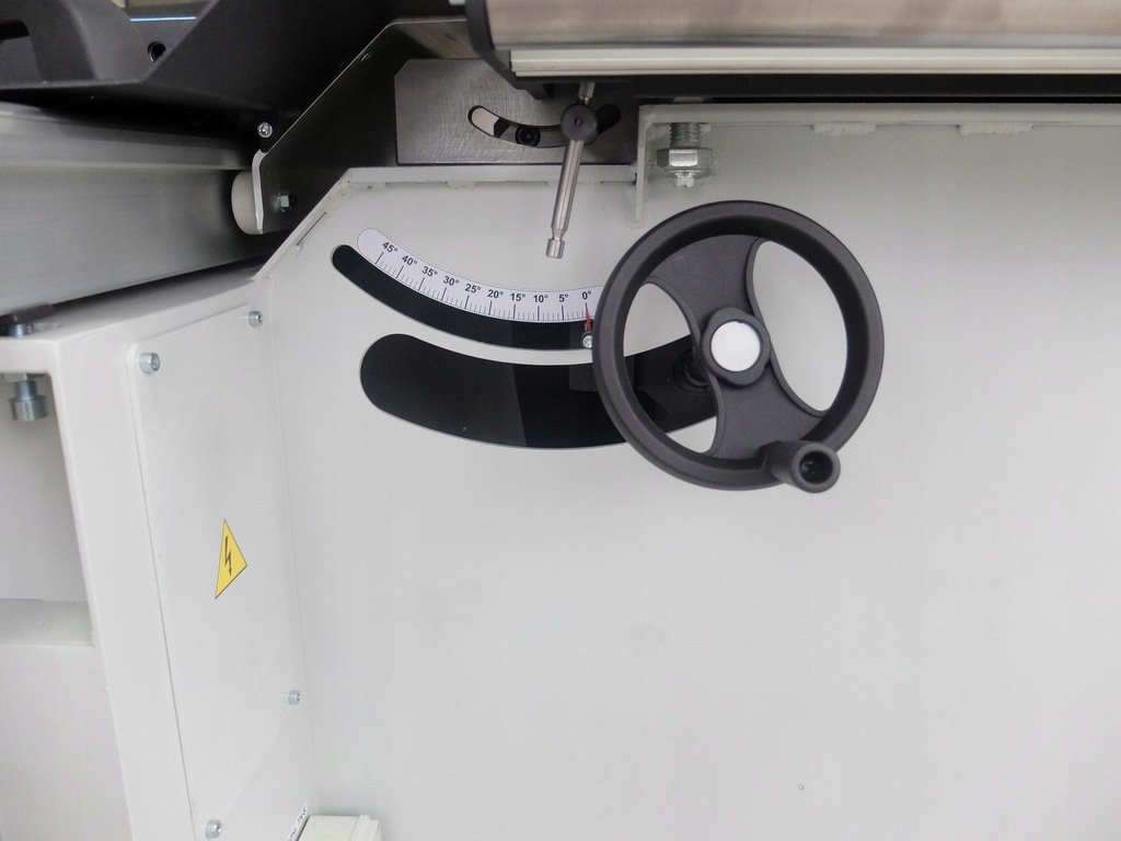 Купить Раздвижной настольный станок Kusing Optim 1200 НОВИНКА!: отзывы ...