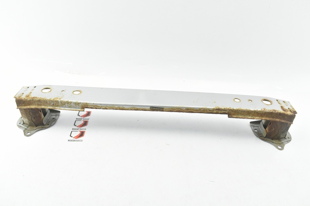 BELKA ZDERZAKA TYŁ 52023-0D080 YARIS III 11-17 - 13171190699 ...